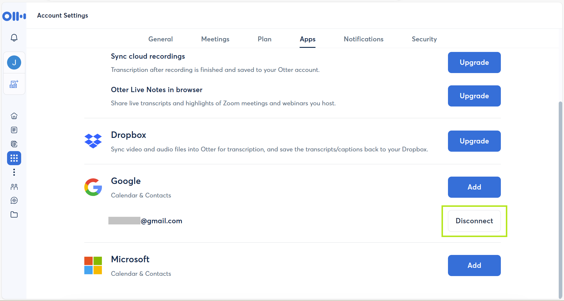 How to Remove Otter.ai from Zoom Meeting: 3 Simple Steps